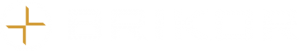 Wildcat Ranch – BRIKOR
