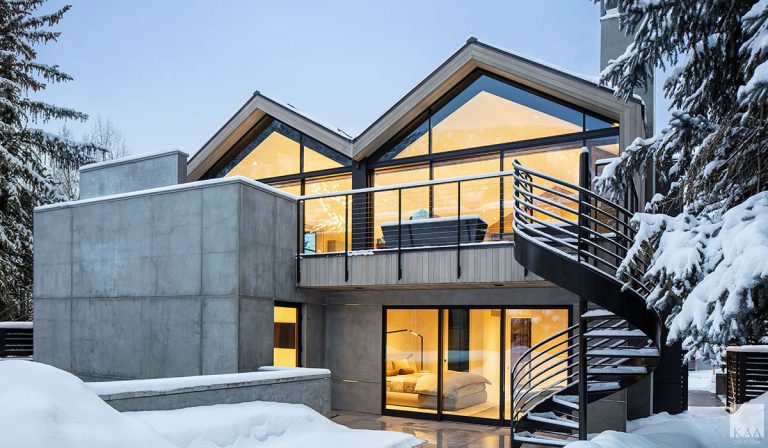BRIKOR | – BRIKOR ASSOCIATES
